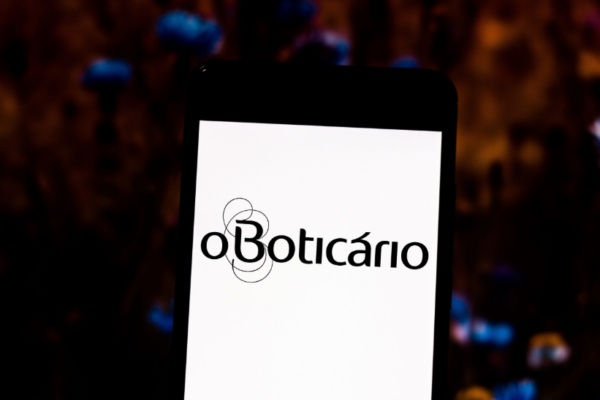 Grupo Boticário Lança Programa De Aceleração Para Startups De Beleza E ...